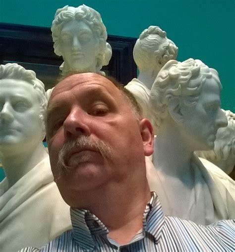 WP Pro Sex On A Stick National Portrait Flickr