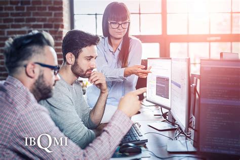 The Top 5 Lean Tools For Agile Enthusiasts