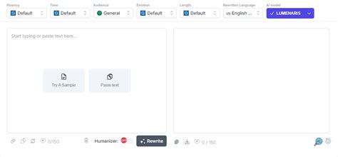 How Ai Is Transforming Writing Efficiency And Accuracy Triple A Review