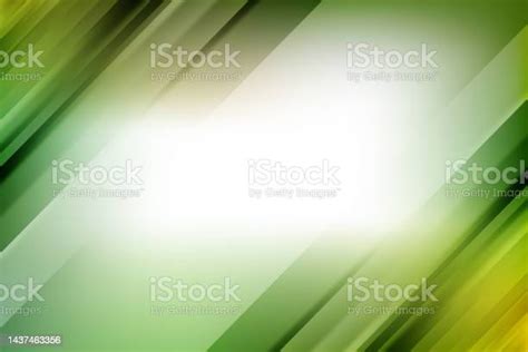 추상적 인 모양 개념 디자인 배경 추상 선 모양 배경 추상적인 색상의 배경 벡터 일러스트 레이 션 스톡 일러스트레이션 0명에 대한 스톡 벡터 아트 및 기타 이미지 Istock