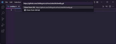A Beginners Guide To Git And Github Using Powershell Pdq
