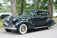 110 Classy Cars Ideas Classy Cars Classic Cars Cool Cars