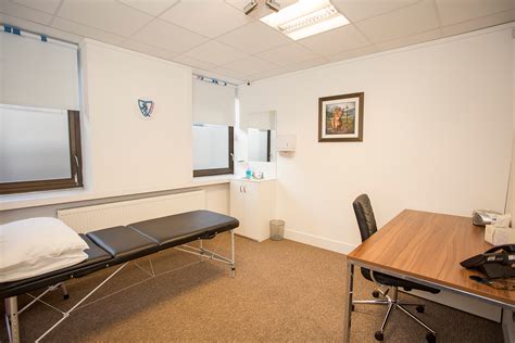 Building Client Base Therapy Juluclicks