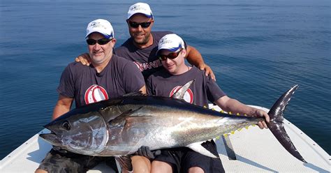 Riccardo Klausener Added A New Photo Riccardo Klausener