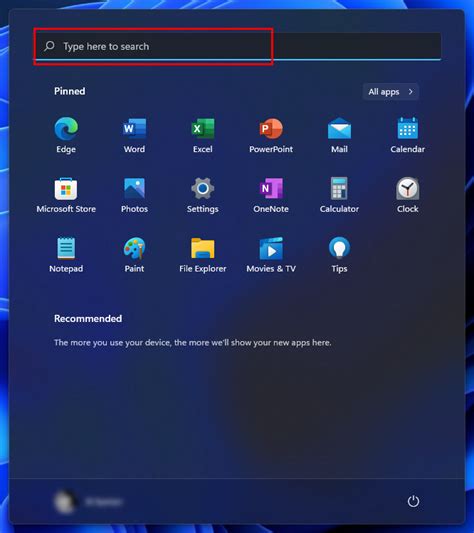 fix windows error reporting high cpu and disk usage [2024]