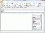 Using Microsoft Outlook S Forms Designer Outlook Tips