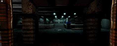 Experienced Scripter Portfolios Developer Forum Roblox