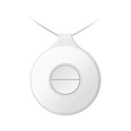 AX PRO Portable Wireless Emergency Button Pacetech