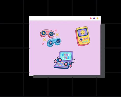 html5 game development company html5 game developers