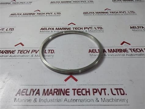 Lonestar 140170 05 01 04 Bonnet Ring Gasket Aeliya Marine
