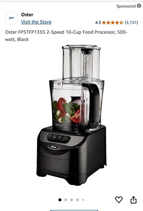 Triturador De Carnes Víveres Y Vegetales 🥩 Mixers And Blenders Santo