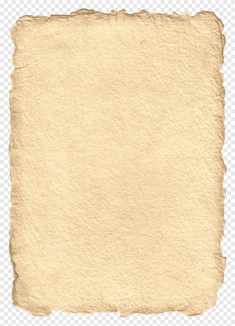 종이 양피지 기타 기타 클립 보드 Png Pngegg