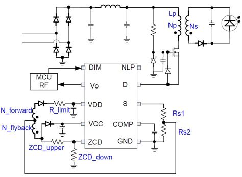article very accurate ic temperature testing for automotive in high