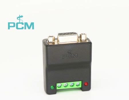 China Usb Serial Hub Port Usb Rs C Conversion Hub Usb Serial D Sub Pin Converter Adapter