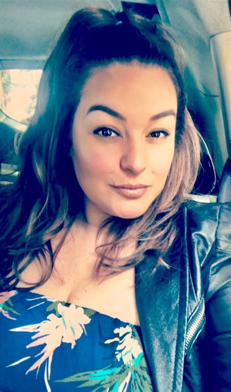 Pin On Curvy Girls Rock