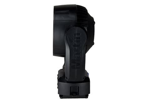 Mac Aura 株式会社 エンジニア･ライティング