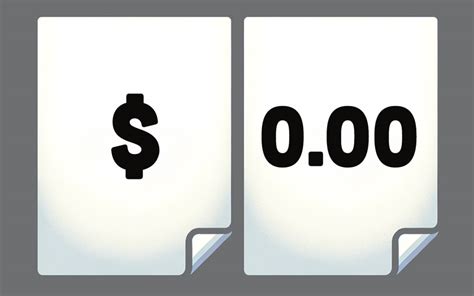 Performance Storage Comparisons MONEY Vs DECIMAL SQLBlog Org