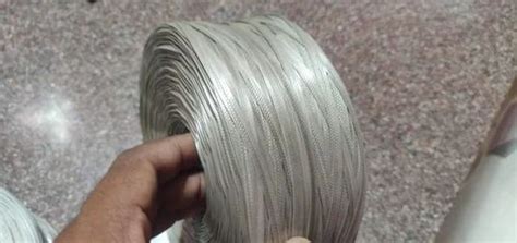 Multicolor Plastic Sutli Pp Twine At Rs 92 Kg In Dhoraji Id 2851182923948