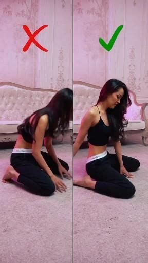 Cute Couples Kissing Cute Couples Goals Leg Muscles Anatomy Sex