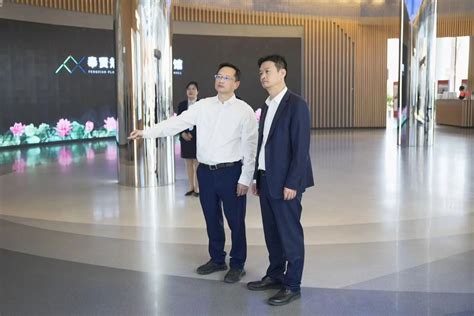 袁泉会见中国海外集团总经理，中国建筑国际集团执行董事、董事局主席张海鹏一行政务要闻