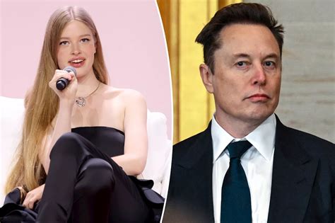 Donald Trump And Elon Musk Chatted At Charlie Kirks Funeral South Africa
