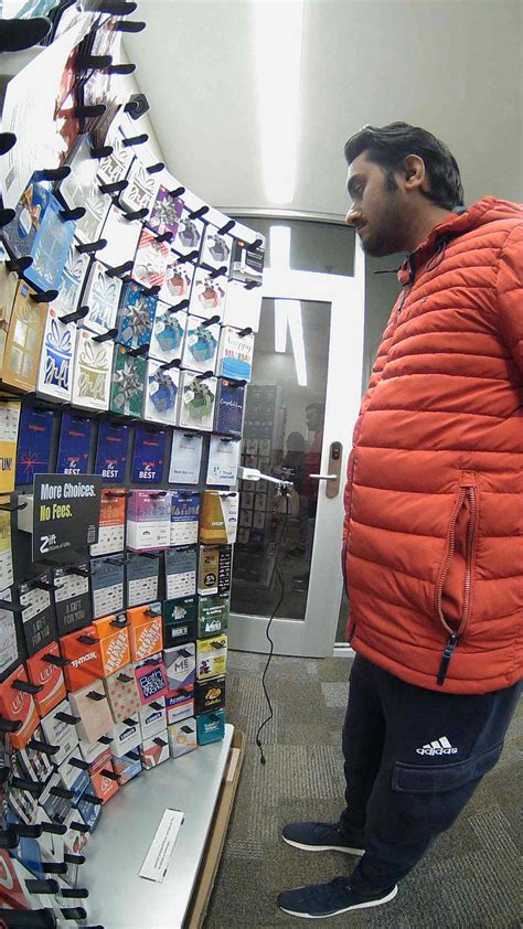 emotion side camera object detection dataset v1 2025 01 16 11 41pm