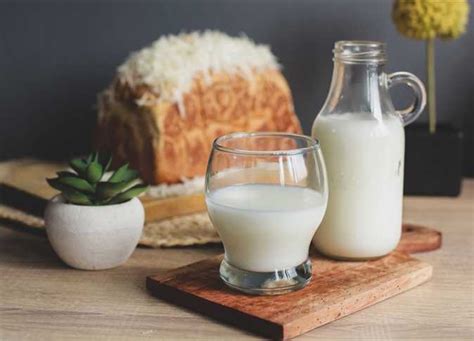 بحيلة بسيطة هكذا يمكن التعرف على اللبن المغشوش من السليم المصري اليوم