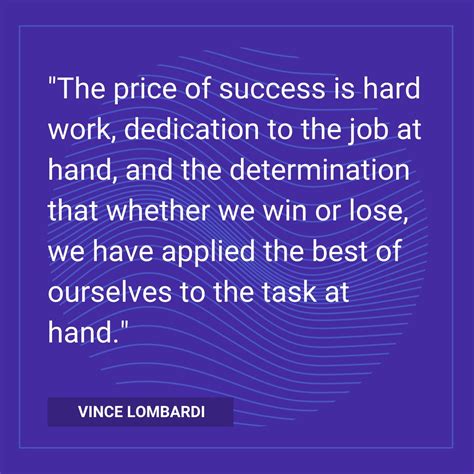 Hardwork Frontenddeveloper Reactjs Afif Ahmed