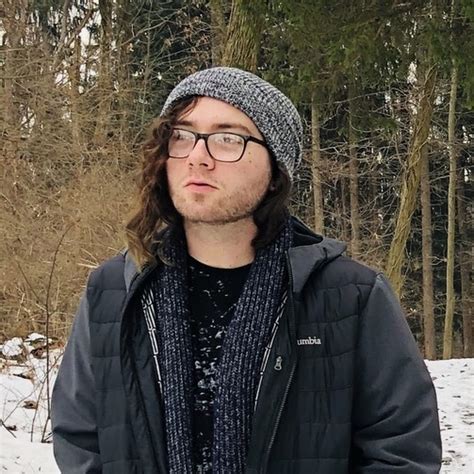 Michael Thaddeus Youtube