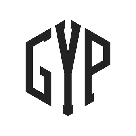 Gyp Letter Images Free Download On Freepik
