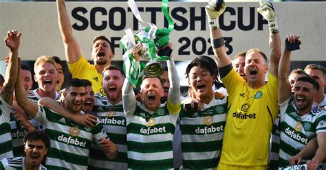 오현규 유럽 진출 첫 시즌부터 도메스틱 트레블 달성