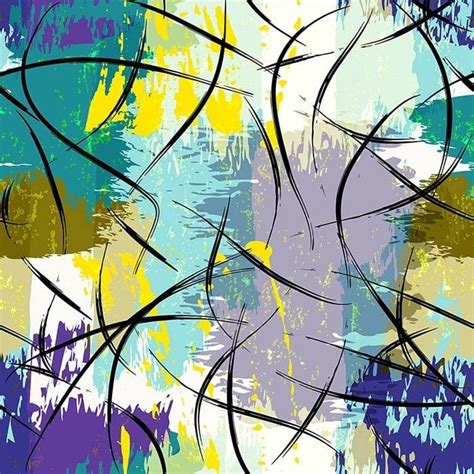 Echo 25 Wallpaper Bang Wallpaper And Wall Murals California