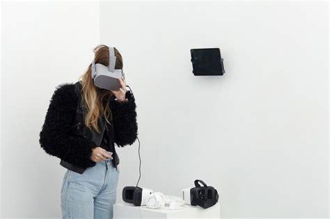 Greg Ferris — Exhibitions Mais Wright