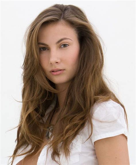 Connie Carter Images