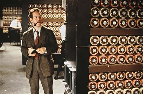 22 Cool Coding Movies For Programmers And Developers ⎮ Think Tank Qa