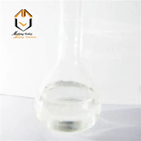 Wholesale Ethylene Propylene Copolymer Polymer Modifiers Lubricant Additive Viscosity Index