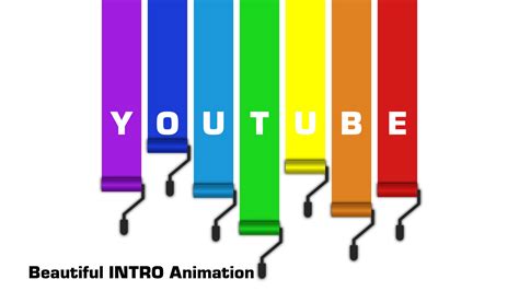 76 powerpoint beautiful intro animation powerup with powerpoint