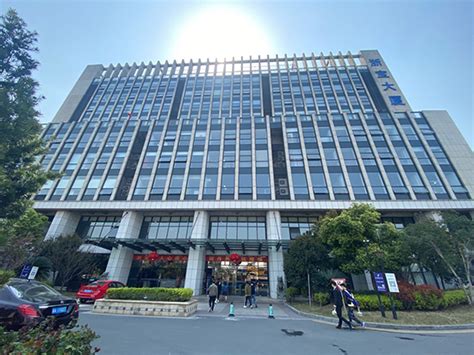 昆宇金属制品集团有限公司