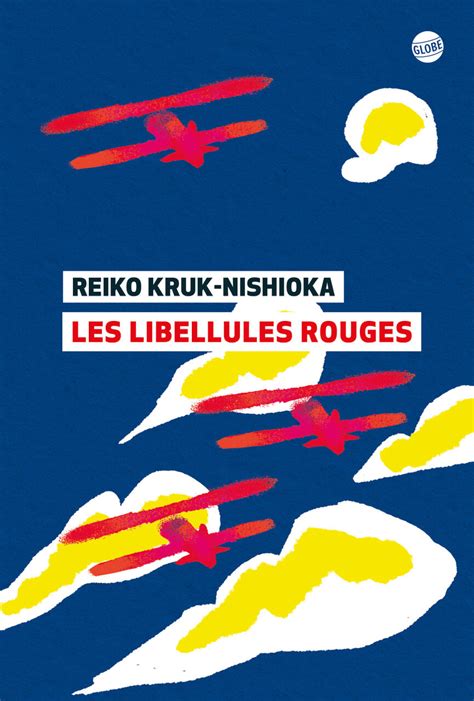 “les Libellules Rouges” Témoigner à Hauteur Denfant Pen ペン