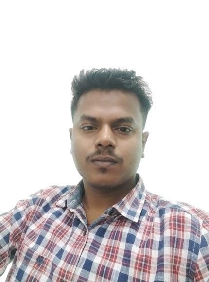 Sushil Personal Portfolio Template