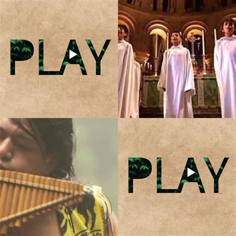 효과음 특수효과