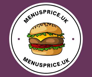 Pizza Hut Menu Prices Uk June Menus Price Uk