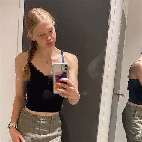 Eloise (@_eloise_cole) on Threads