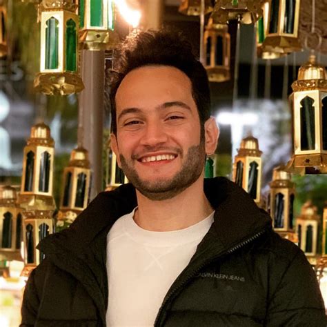 Mohamed Ahmed دكاترة الاسنان اوعوا تسيبوا نفسكوا للسوسه زي 🙃 دكاترة