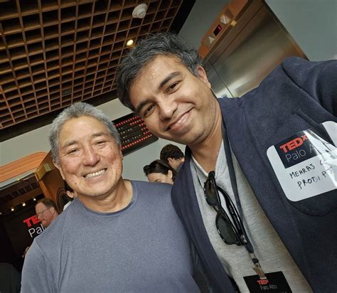 Dilip Vedula On Linkedin Tedx Ai Humanpotential