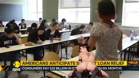 Lies Lying And Liar Sex Lies And Mp4s The Good The Bad And The Ugly The Art Of Liarkamala