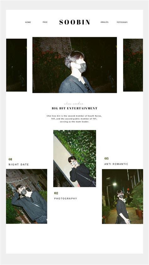 Css Grid Layout Slideshow Artofit