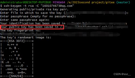 git使用：实现文件在不同设备之间进行同步 git 同步 csdn博客