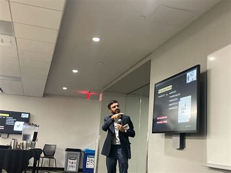 kaustuv mukherji on linkedin reinforcementlearning ai logic asu