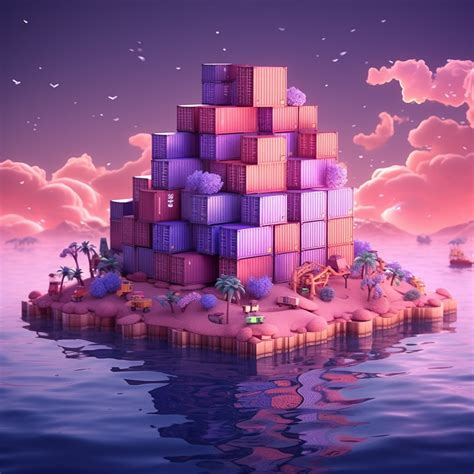 Setting Up A Private Registry In A Private OpenShift Cluster MeatyBytes